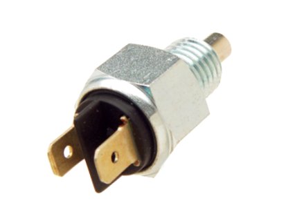 Genuine BMW 23141354071 Back Up Lamp Switch