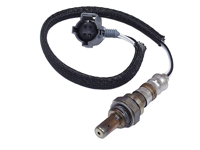 NTK 23151 Oxygen Sensor - Dodge, Jeep