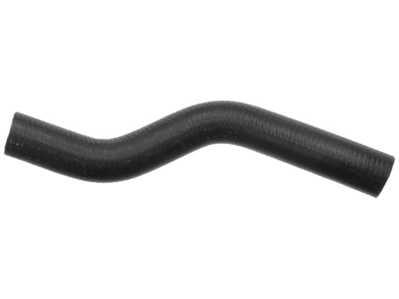 Lexus Cooling Hose Parts and Technical Articles