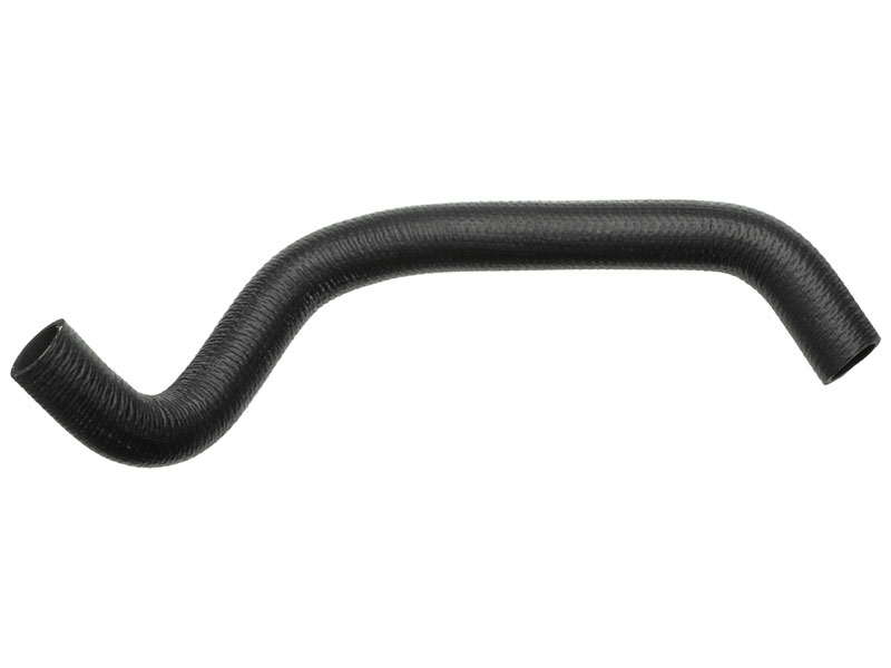 Gates 23154 Radiator Coolant Hose; Lower - Lexus, Toyota