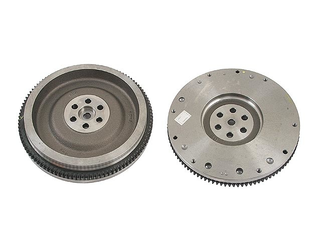 Kia Flywheel Parts Direct to You