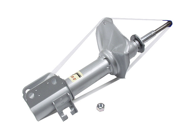 Suzuki Swift Struts Parts - Wide Selection to Choose From