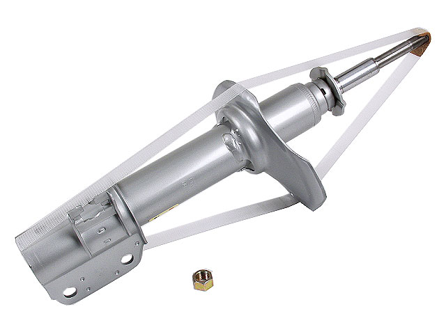 Suzuki Swift Struts Parts - Wide Selection to Choose From