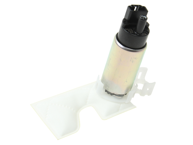 Genuine 2322028220 Fuel Pump, Electric - Toyota