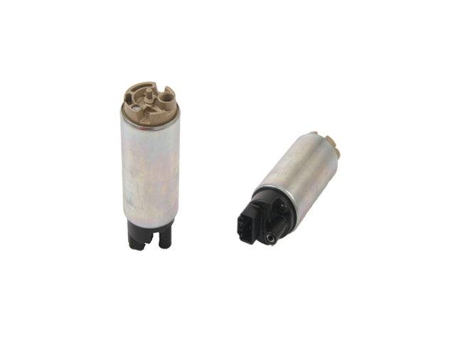 Aisan 2322115030 Fuel Pump, Electric - Toyota