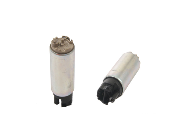 Aisan 2322131020 Fuel Pump, Electric - Lexus