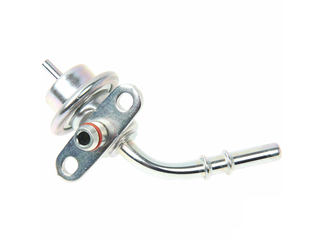 Genuine 2328031010 Fuel Pressure Regulator - Toyota