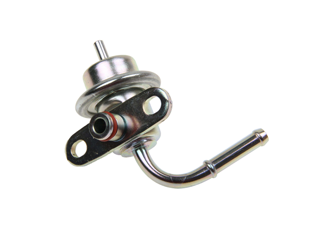 Genuine 2328062030 Fuel Pressure Regulator - Toyota