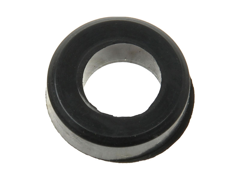 Nippon Reinz 2329141010 Fuel Injector Seal - Scion