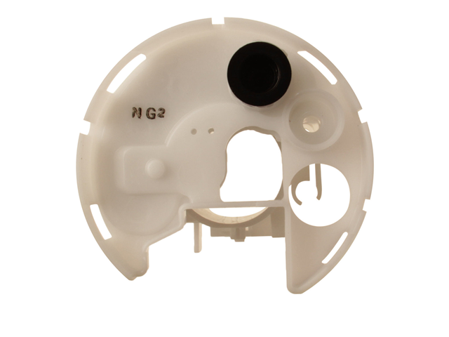 Genuine 233000A020 Fuel Filter - Scion, Toyota