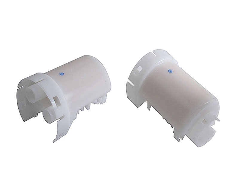 Japanese 2330028040 Fuel Filter - Toyota | W01331753089