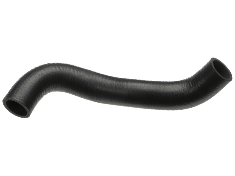Gates 23307 Radiator Coolant Hose; Lower - Nissan