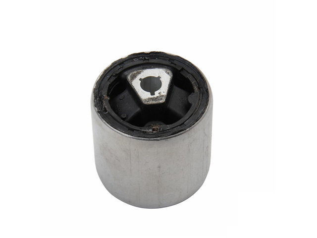 Febi 23359 Control Arm Bushing; Front - BMW | 31126765992
