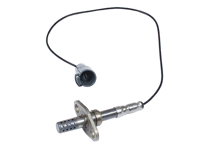 Denso 2341058 Oxygen Sensor; Upstream - Toyota