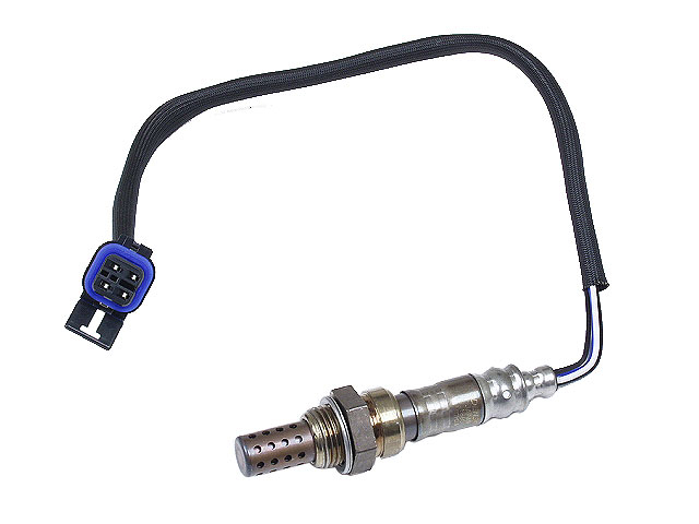 Denso 2344025 Oxygen Sensor