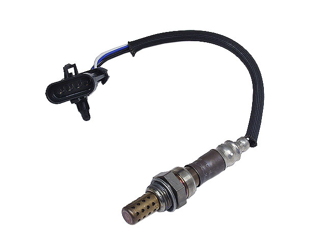 Isuzu Rodeo Oxygen Sensor Parts - Wide Selection to Choose From