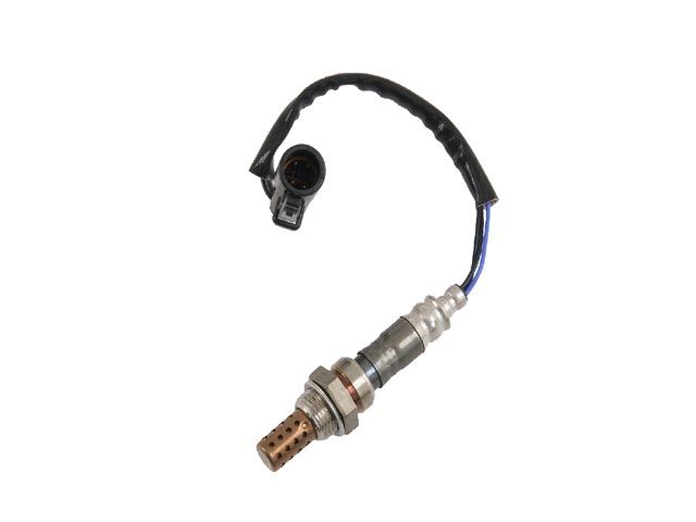Mazda B3000 Oxygen Sensor Parts - Wide Selection to Choose From
