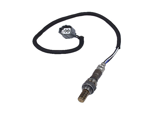 Denso 2344092 Oxygen Sensor - Acura, Honda, Isuzu | W01331617941