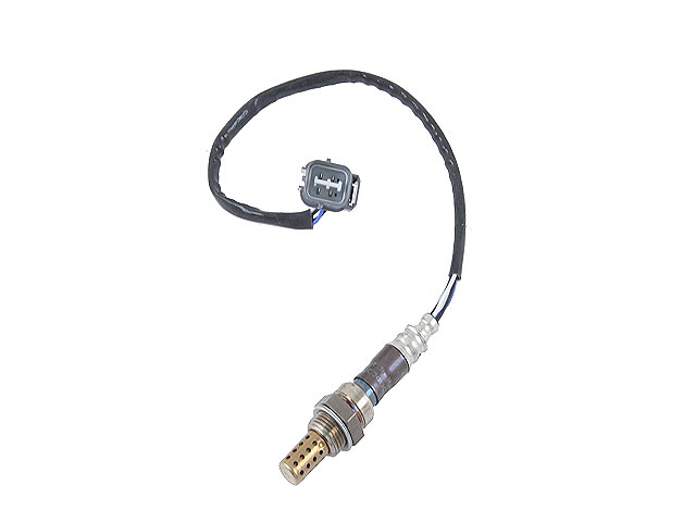 Denso 2344099 Oxygen Sensor - Acura, Honda