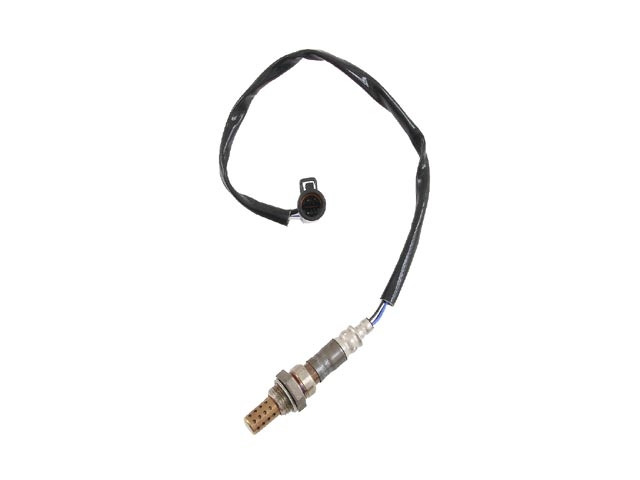 Mazda B3000 Oxygen Sensor Parts - Wide Selection to Choose From