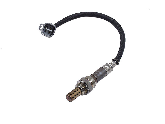 Denso 2344168 Oxygen Sensor - Lexus, Scion, Toyota | W01331825323