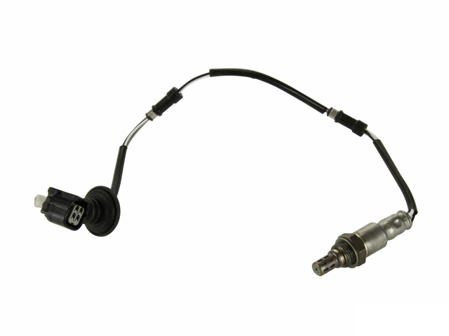 Honda Fit Oxygen Sensor Parts at Incredibly Low Prices
