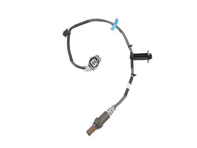 Lexus RX330 Oxygen Sensor Parts Discount Online Store