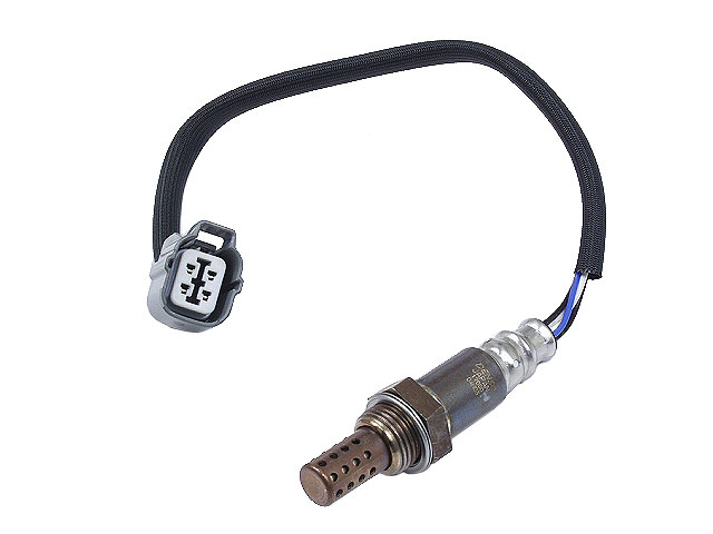Honda Element O2 Sensor Parts Direct from the Wholesale Source