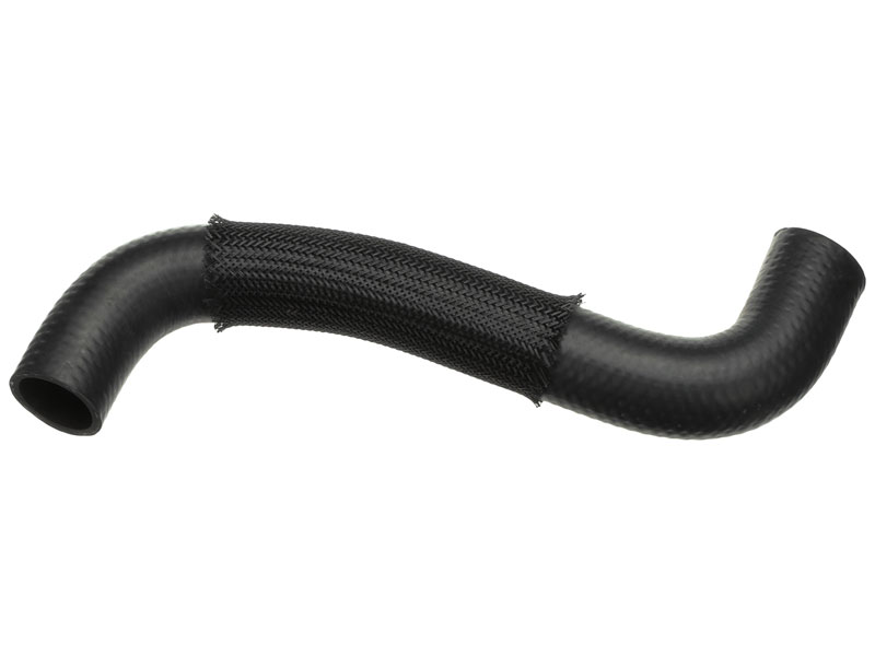 Gates 23460 Radiator Coolant Hose; Upper - Subaru