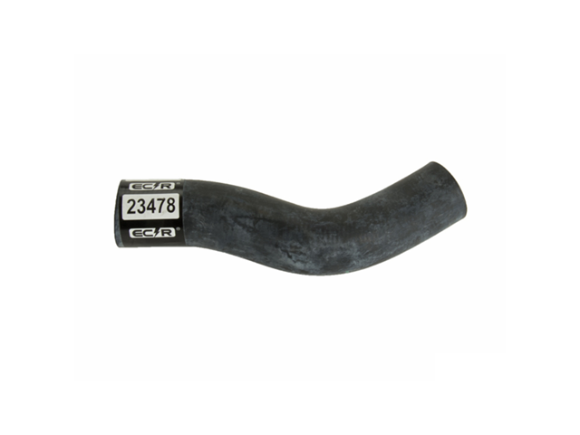 Gates 23478 Radiator Coolant Hose; Upper - Lexus