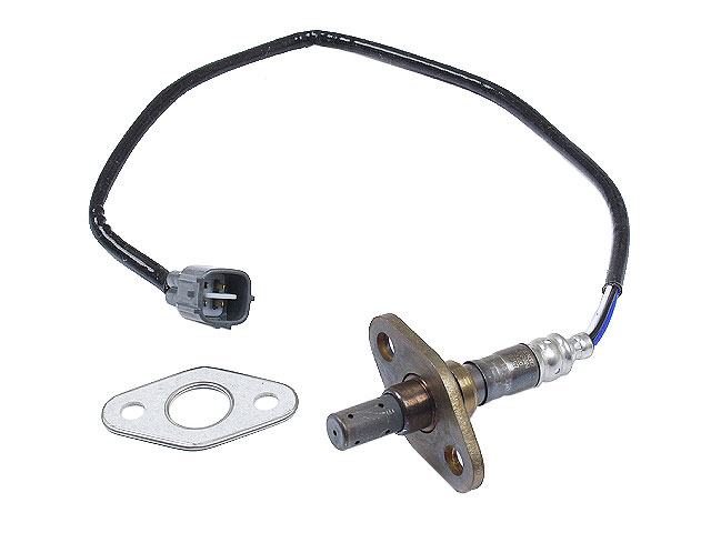 Denso 2349003 Oxygen Sensor - Toyota