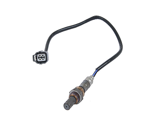 Subaru Legacy O2 Sensor Parts - OEM & OE Parts