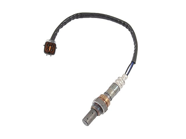 Subaru Impreza O2 Sensor Parts at Low, Low Prices