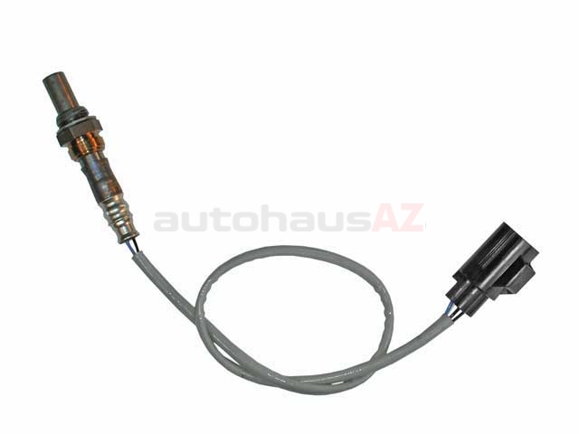 Denso 2349019 Oxygen Sensor; OE Style - Volvo | 9497252