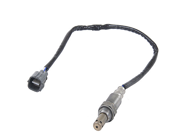 Denso 2349041 Oxygen Sensor - Lexus, Scion, Toyota