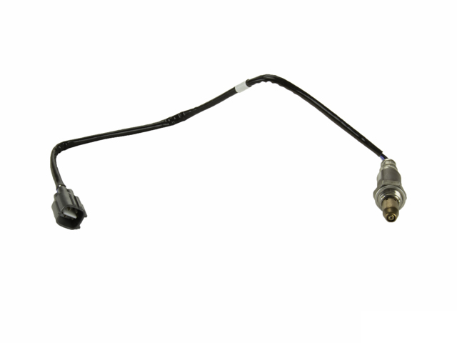 Denso 2349049 Oxygen Sensor - Scion, Toyota