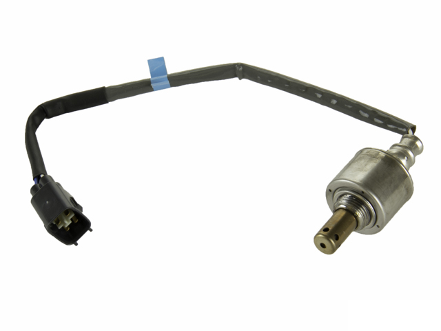 Denso 2349056 Oxygen Sensor - Pontiac, Scion, Toyota