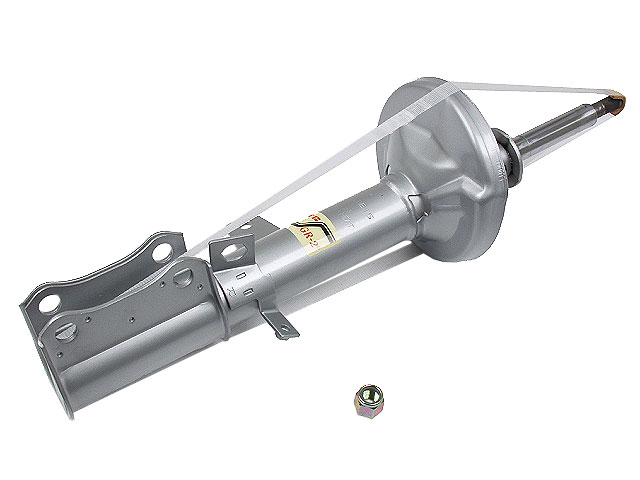 Toyota Celica Struts Parts Large Selection