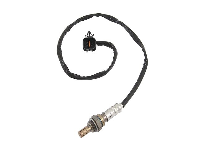 NTK 23518 Oxygen Sensor - Dodge, Eagle, Mitsubishi