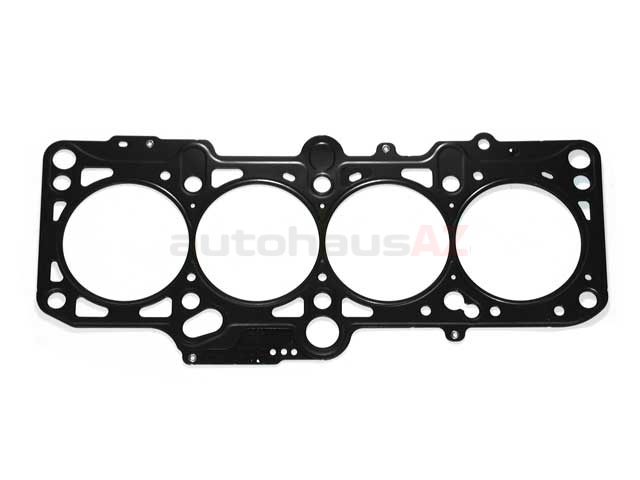 Elring Klinger 235831 Cylinder Head Gasket - VW | 06A103383AN ...