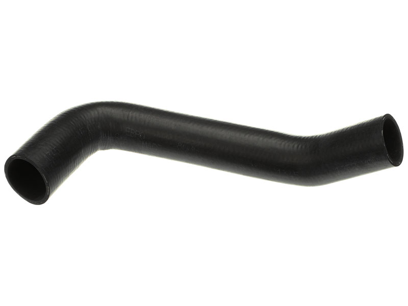 Gates 23604 Radiator Coolant Hose; Lower - Dodge, Ram
