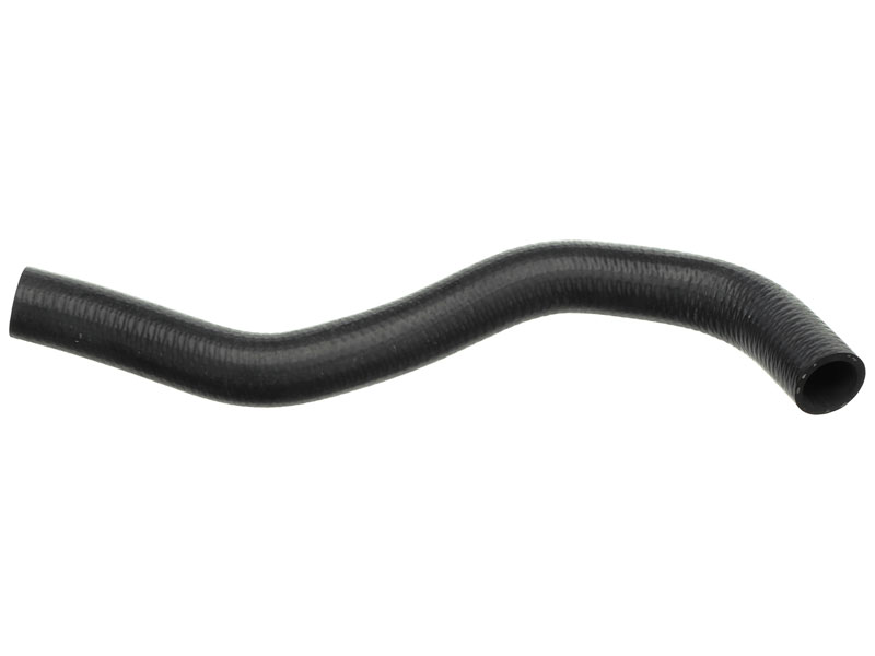 Gates 23698 Radiator Coolant Hose