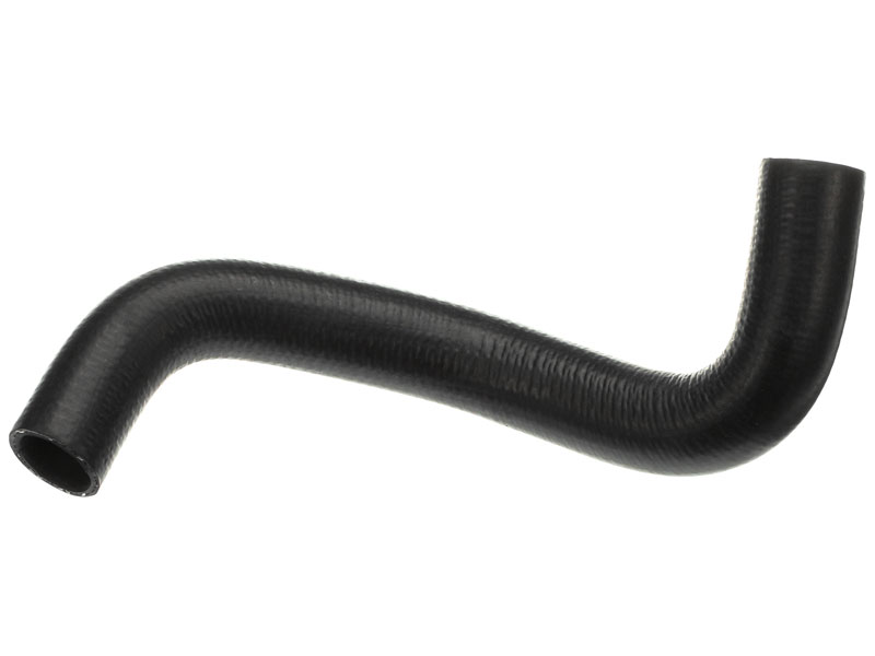 Gates 23704 Radiator Coolant Hose; Lower - Nissan