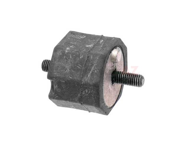 Meistersatz/CRP 23711175939, 23711175939FE Manual Trans Transmission ...