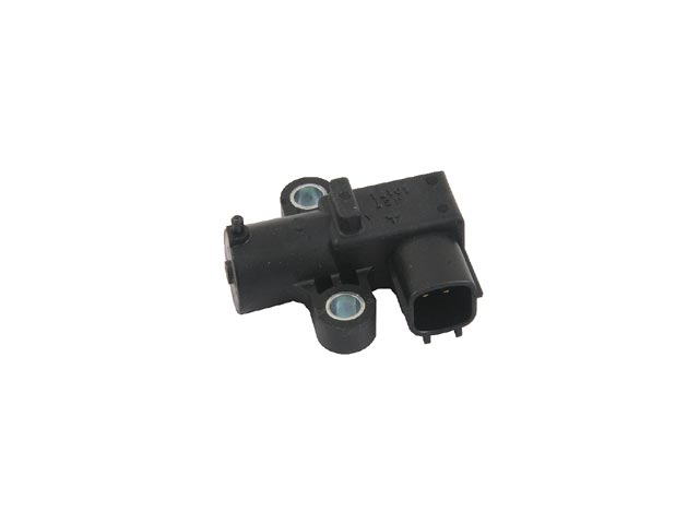 OE Supplier 2373131U11, J5T10171A Crankshaft Position Sensor; Front ...