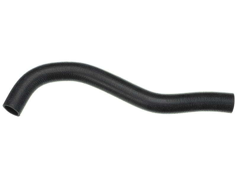 Gates 23776 Radiator Coolant Hose; Upper - Acura