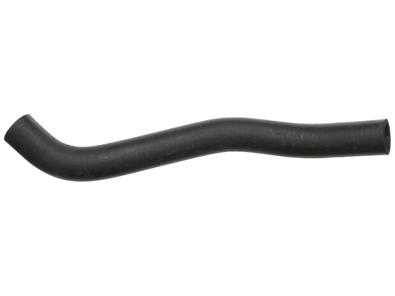 Gates 23789 Radiator Coolant Hose; Lower - Acura