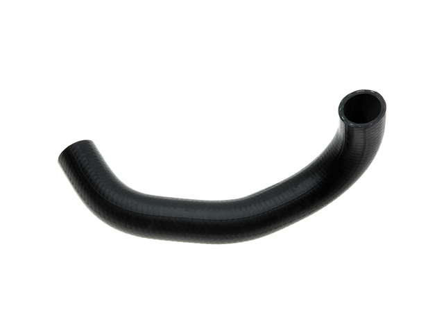 Gates 23913 Radiator Coolant Hose; Lower - Hyundai, Kia