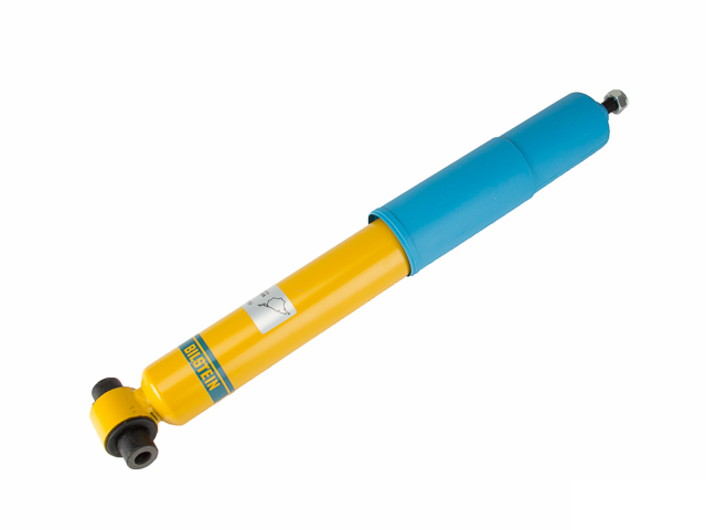 Bilstein HD 24-067935 Shock Absorber; Rear - Volvo | 30736623