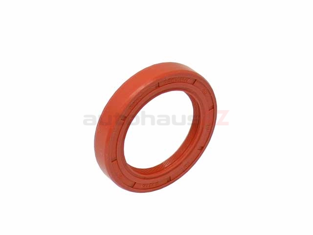 CRP 24111218009, 24111207426EC Auto Trans Output Shaft Seal; 40x58x10 ...